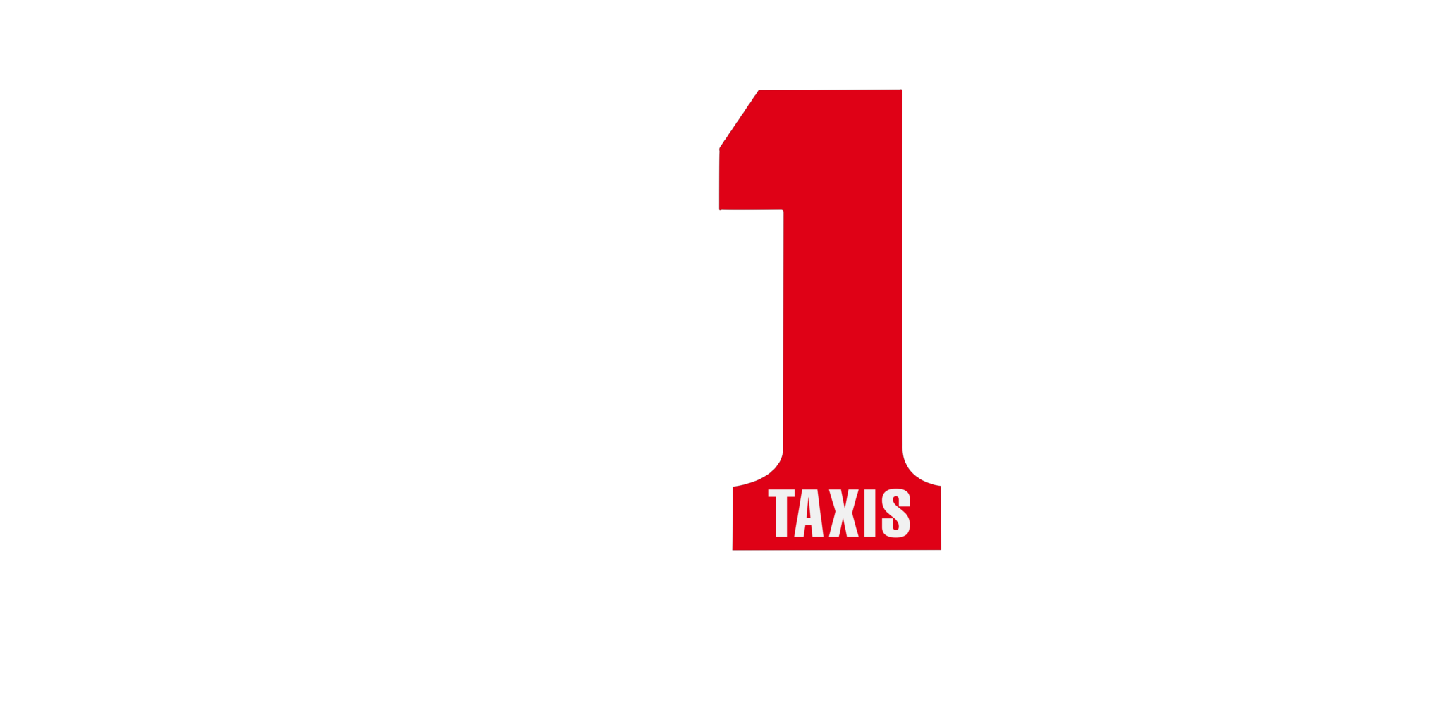 A1 Taxi Get A Quick And Accurate Quote A1 Taxis